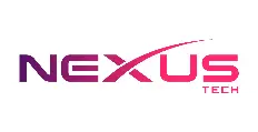 Home | Nexus Tech Australia